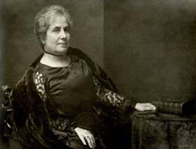 Anna Apostolaki: A Forgotten Pioneer of Women’s Emancipation in Greece ...