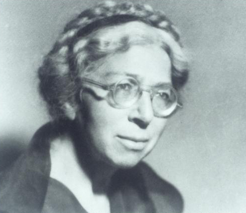 The Magnificent Mayer House: No Such a Thing as a Free Gift | From the ...